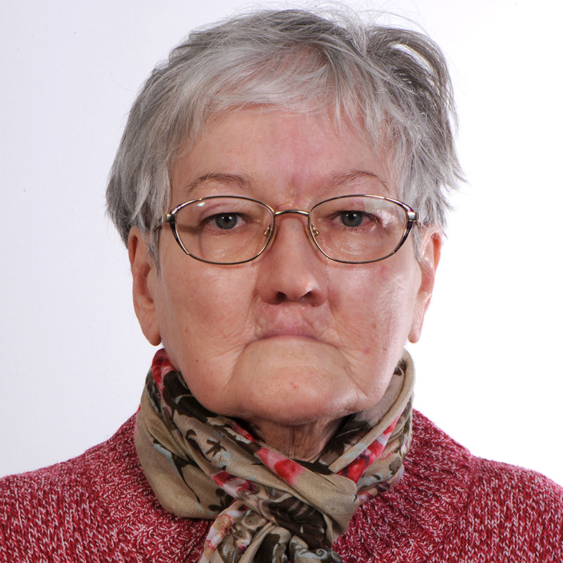 Nasenepithesen – Epithesen Erlangen